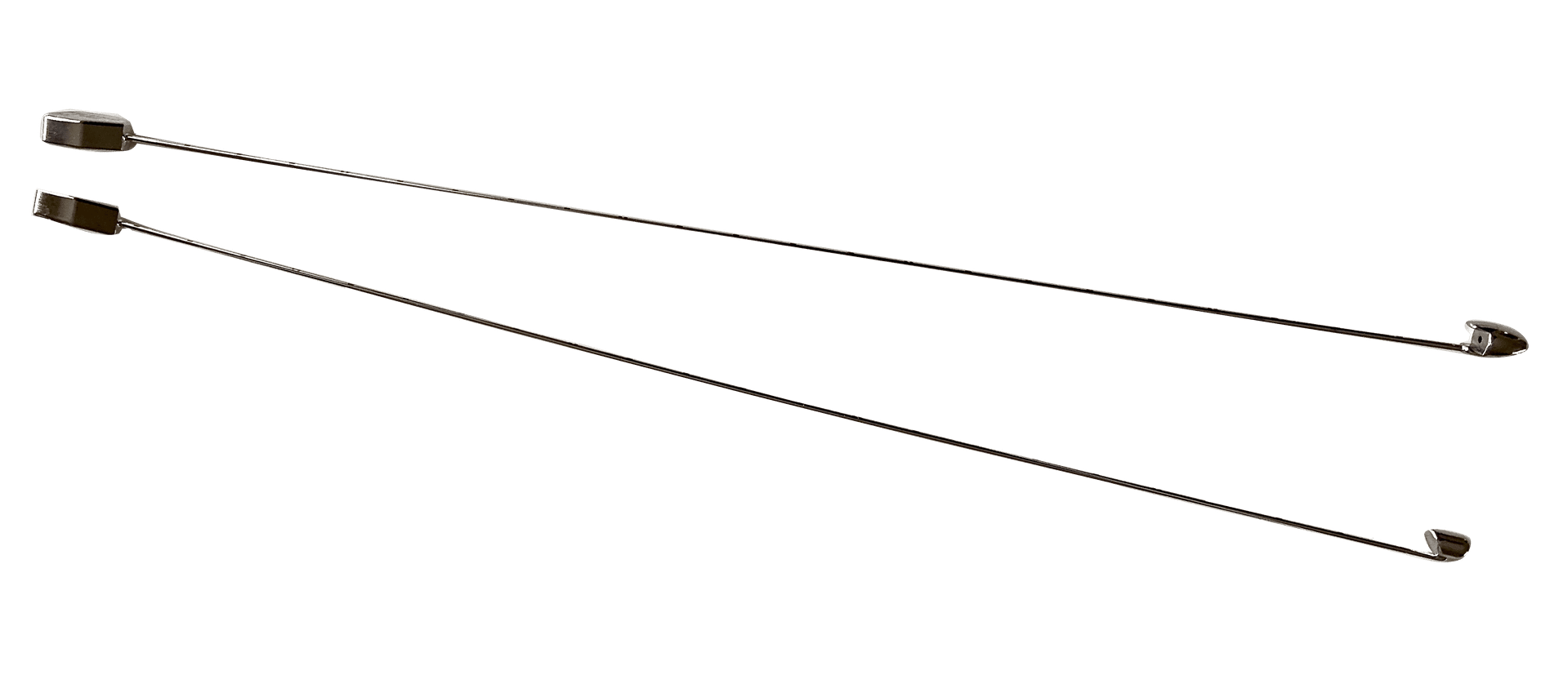 Stent Removing Snare